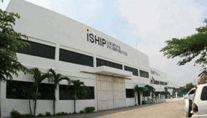 会社案内－ACTネットワーク（拠点紹介）｜株式会社アクト石原｜ダンボール・プラダン・木箱｜包装の価値創造