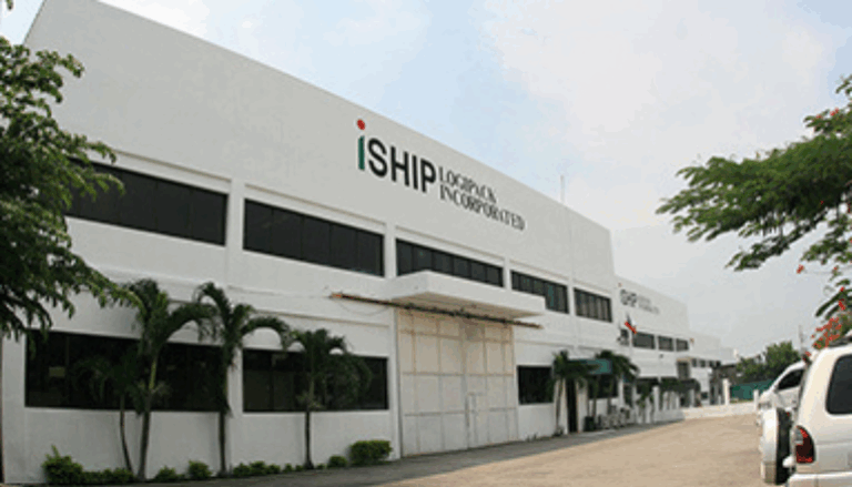 会社案内－ACTネットワーク（拠点紹介）｜株式会社アクト石原｜ダンボール・プラダン・木箱｜包装の価値創造